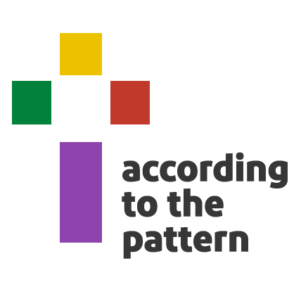 According to the Pattern | God's plan of redemption - explained